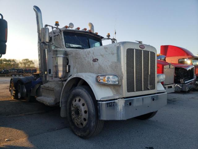 Salvage Cars For Sale In Indiana